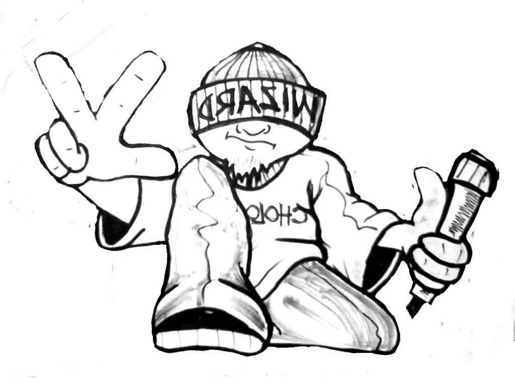 Sketch Easy Sketch Graffiti Drawing Ideas Learn To Draw A Graffiti In sketch-easy-sketch-graffiti-drawing-ideas-learn-to-draw-a-graffiti-in