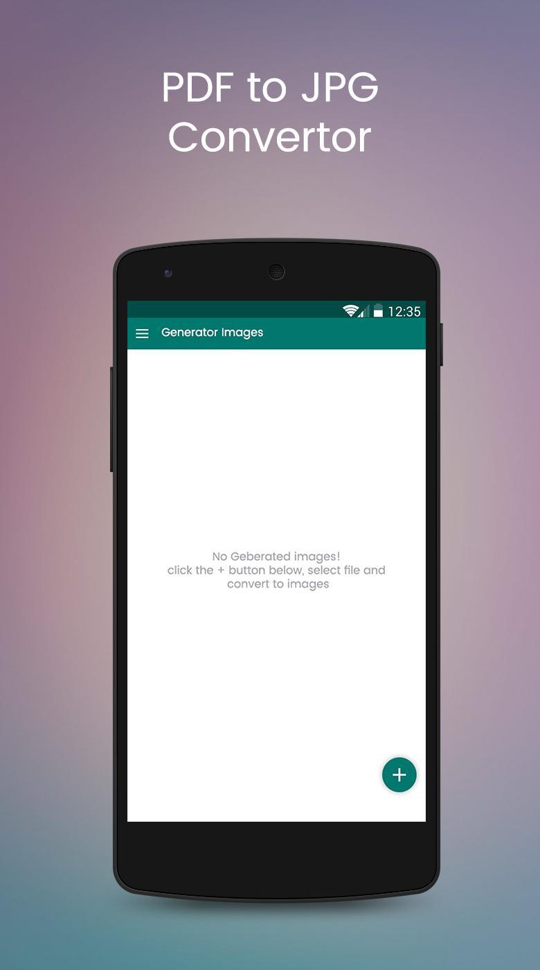 PDF TO JPG Converter APK Android pdf-to-jpg-converter-apk-android