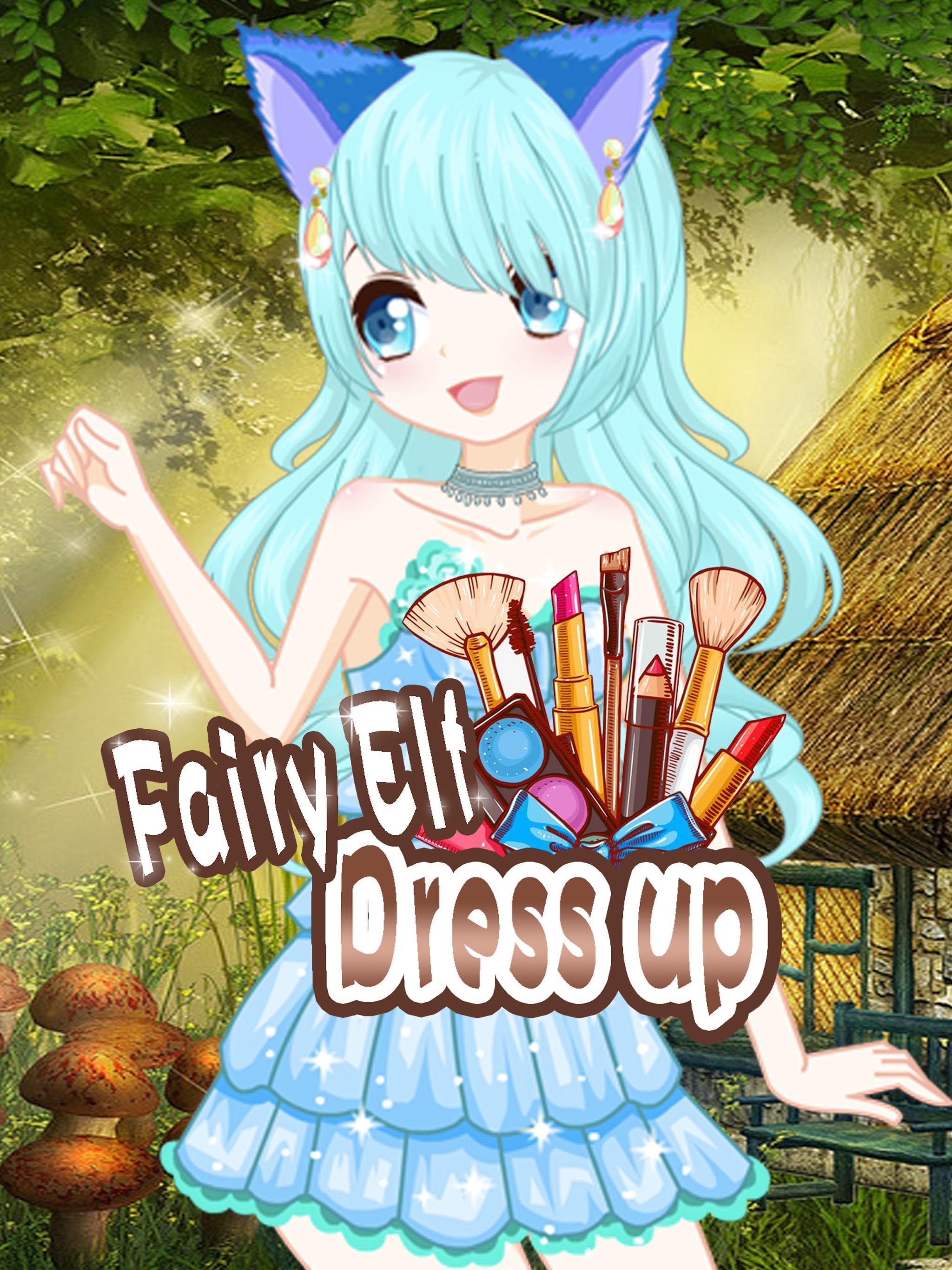 Download Do Apk De Sweet Girl Dress Up Diary Girly Makeup Games Para