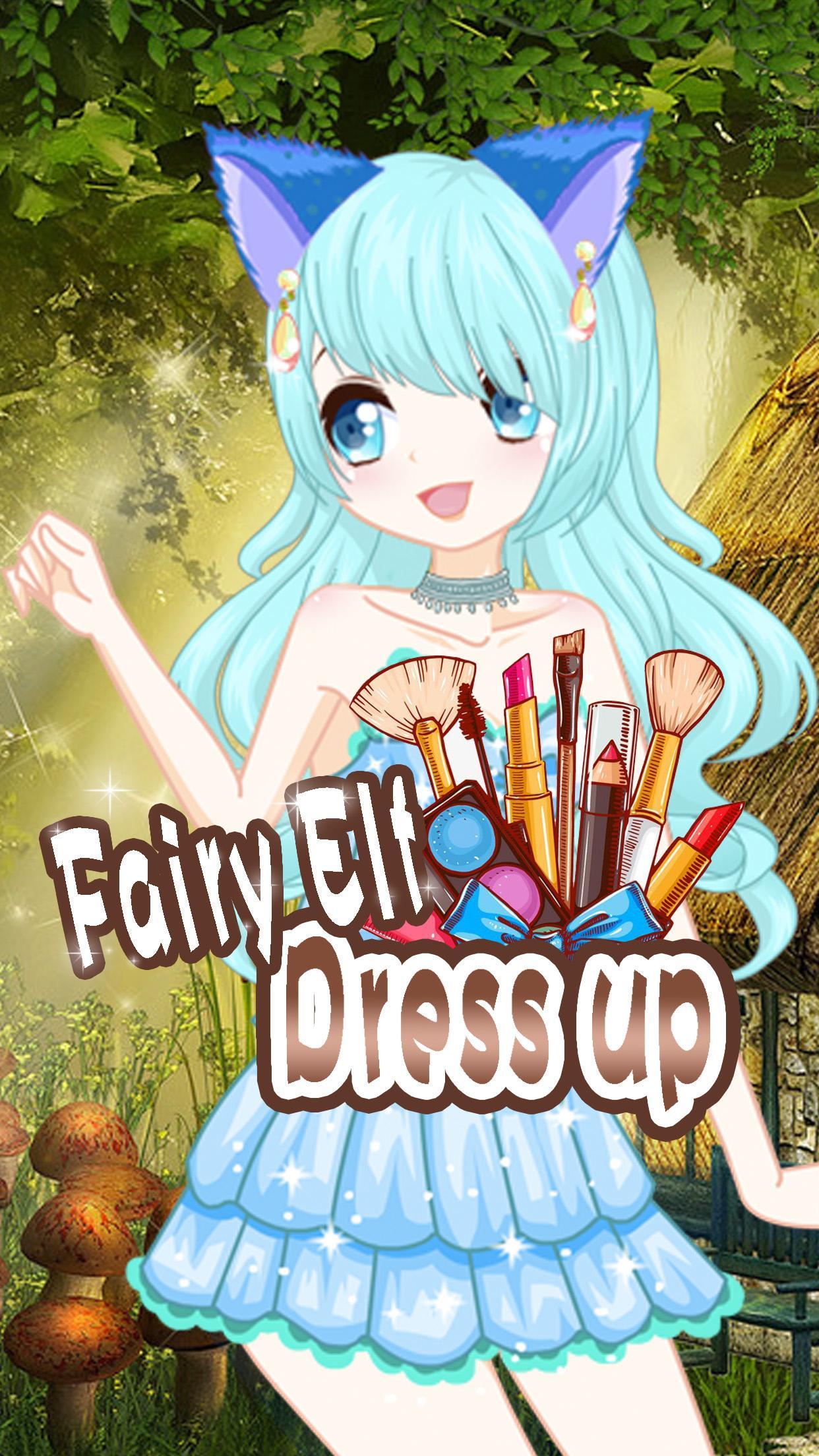 Download Do Apk De Sweet Girl Dress Up Diary Girly Makeup Games Para