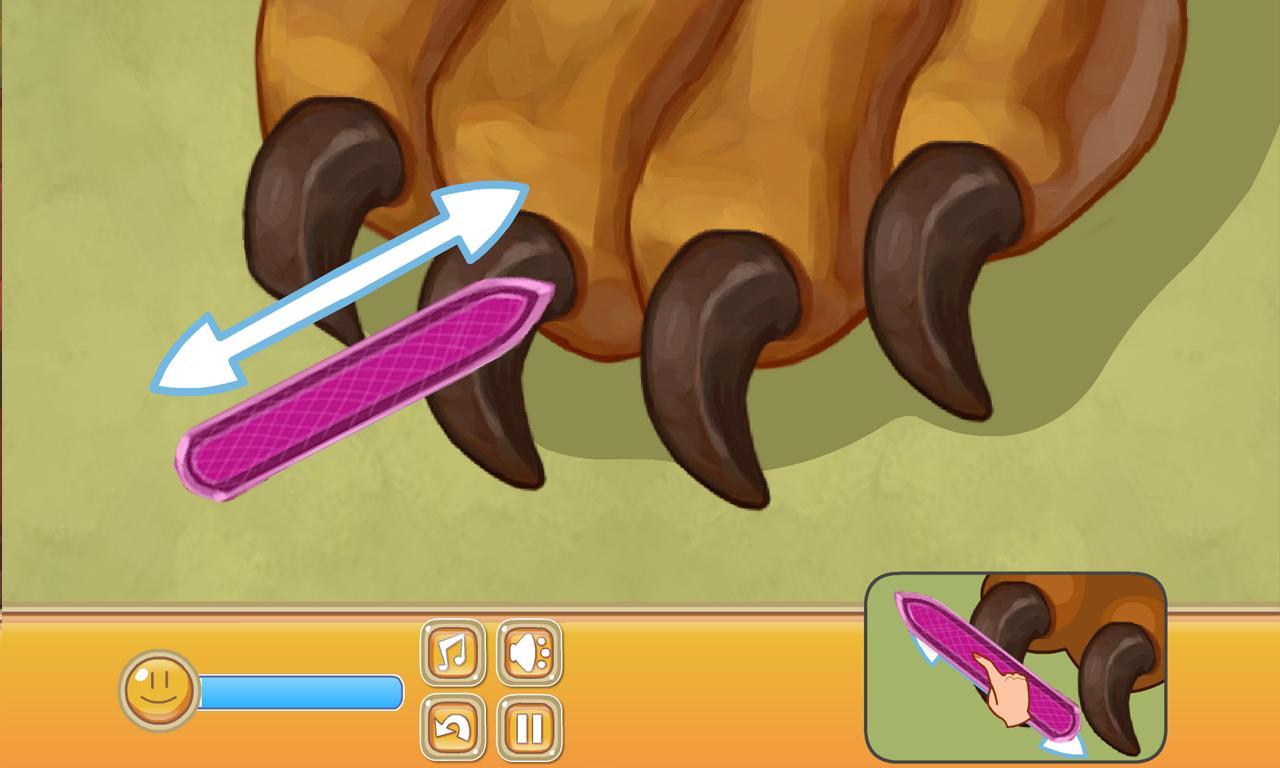 Pet Nursery Caring Game For Android APK Download pet-nursery-caring-game-for-android-apk-download