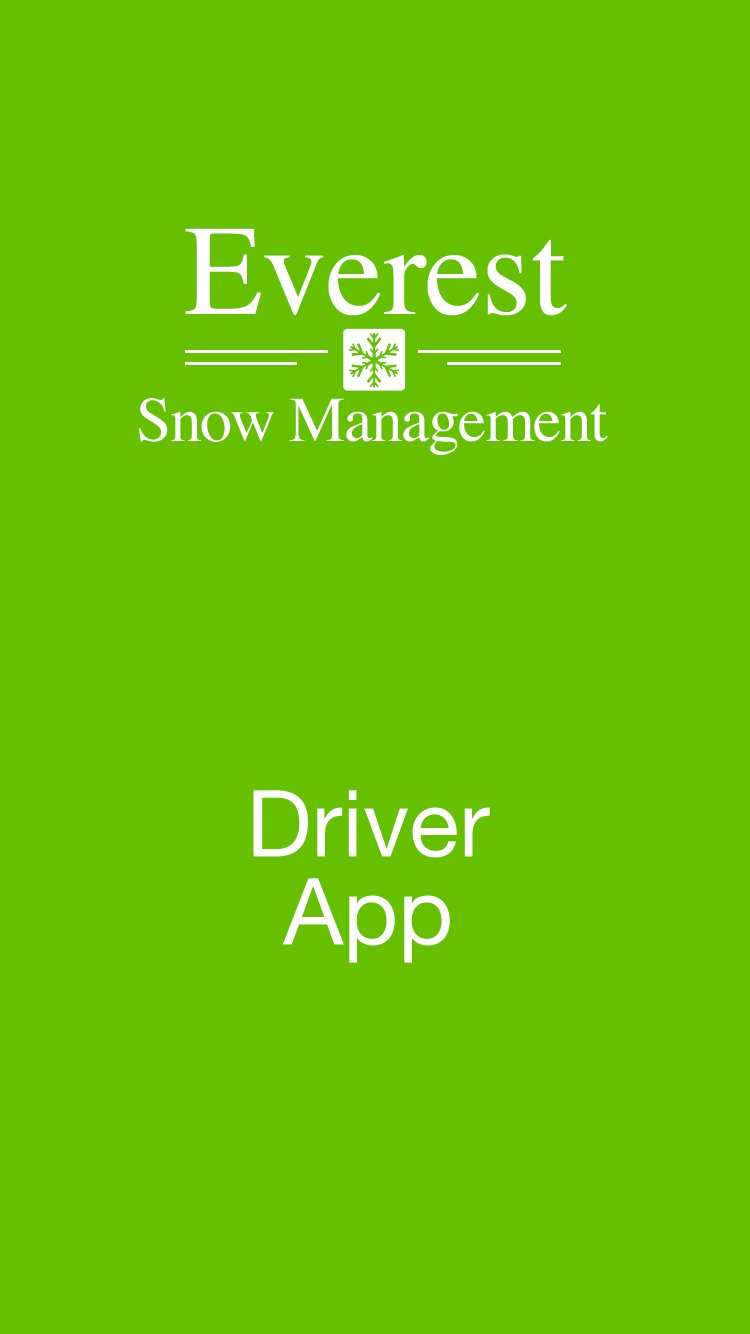 Driver App APK for Android Download