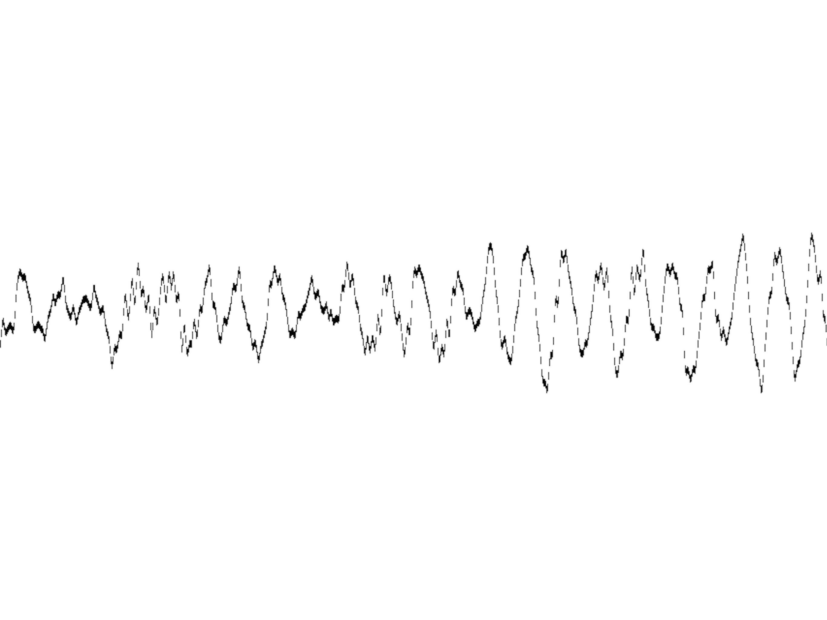 Audio Visualizer APK for Android Download