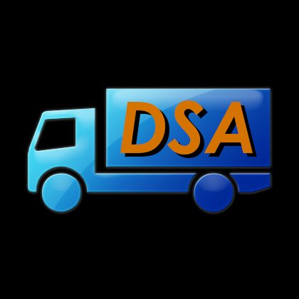 DSA Tracking APK for Android Download