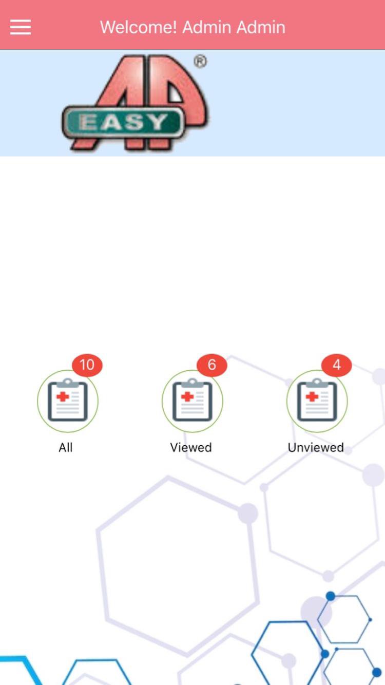 WebPath APK for Android Download