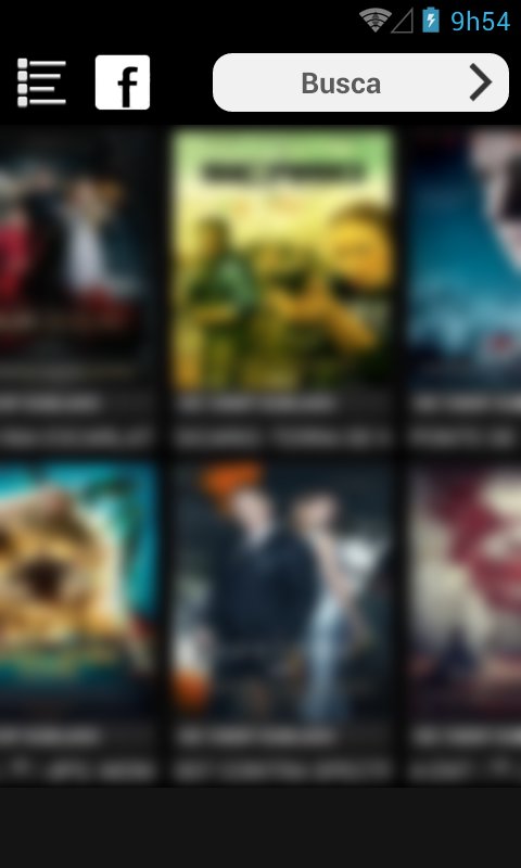 NetPlay - TV and Movies APK Download for Android - Latest Version