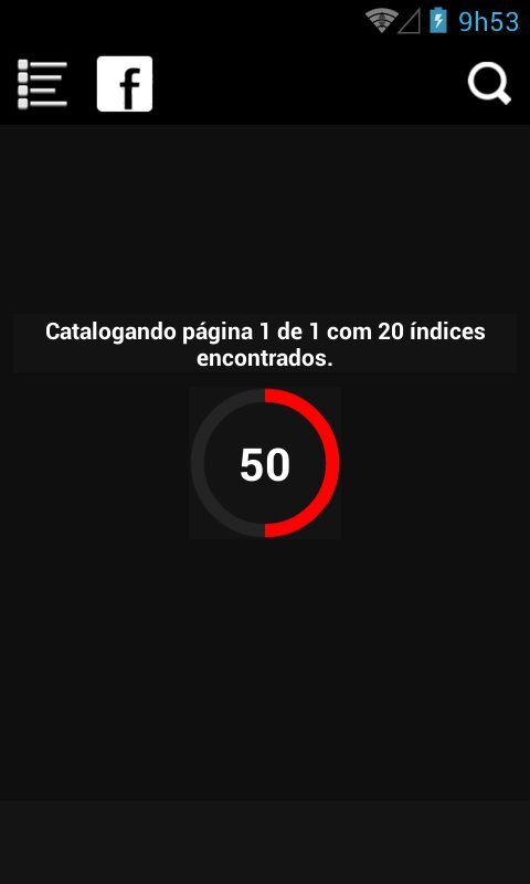 NetPlay - TV and Movies APK for Android Download