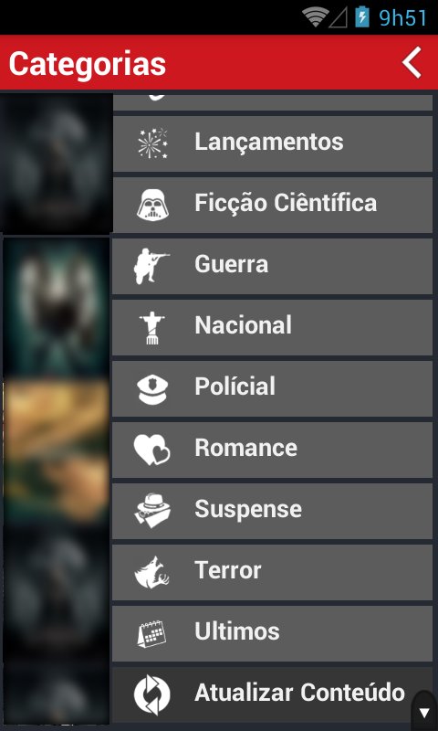 NetPlay - TV and Movies APK for Android Download