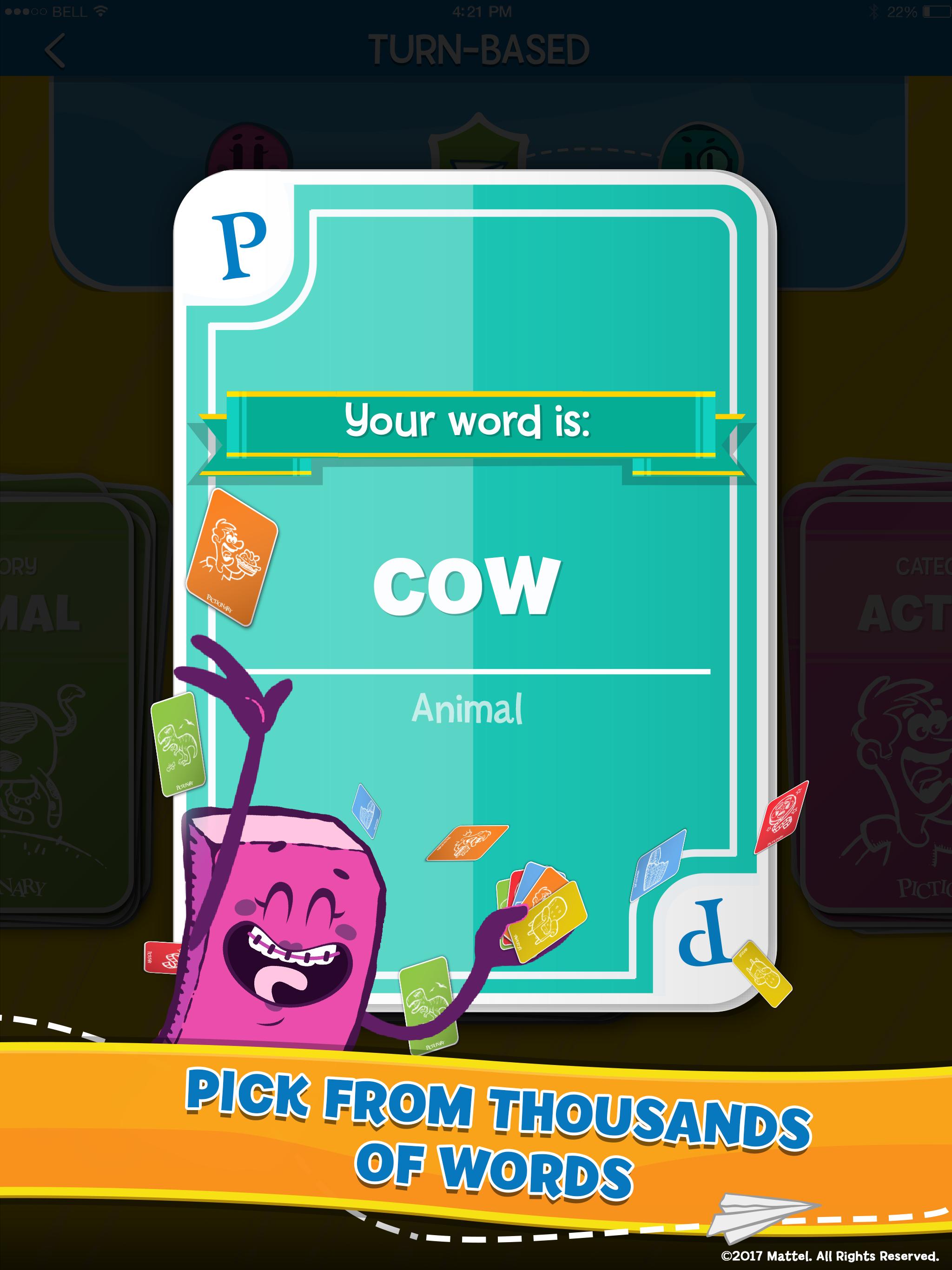 Pictionary APK For Android Download pictionary-apk-for-android-download