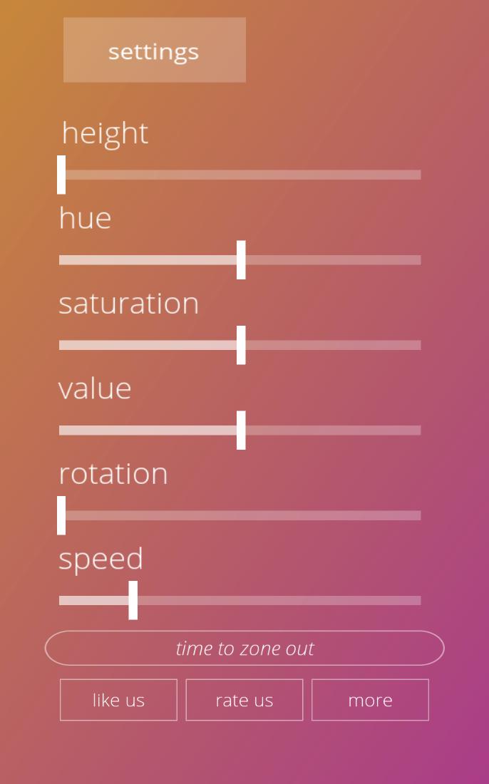 Gradient Live Wallpaper APK Download for Android - Latest Version Gradient Live Wallpaper APK Download for Android - Latest Version
