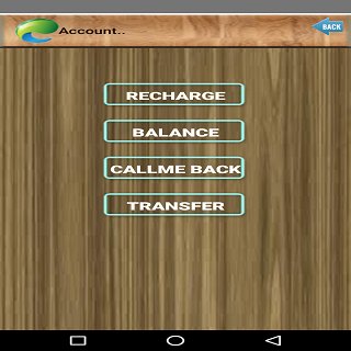 ethio tel APK for Android Download
