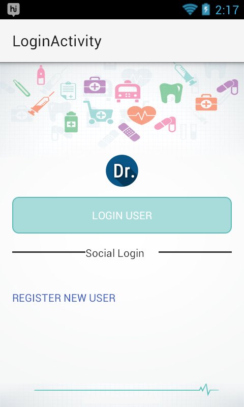 Quick Doctor APK for Android Download