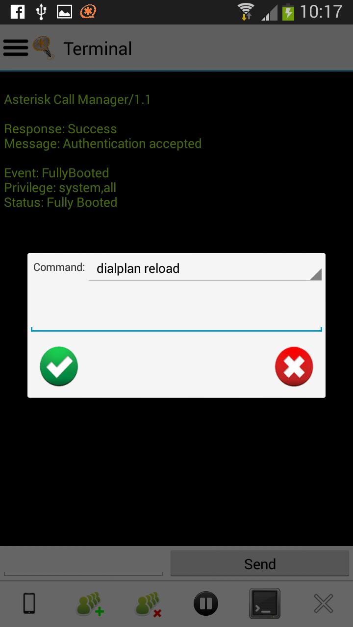 Asterisk Connect Apk For Android Download