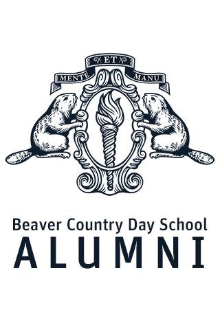 Beaver Country Day School Alum APK for Android Download