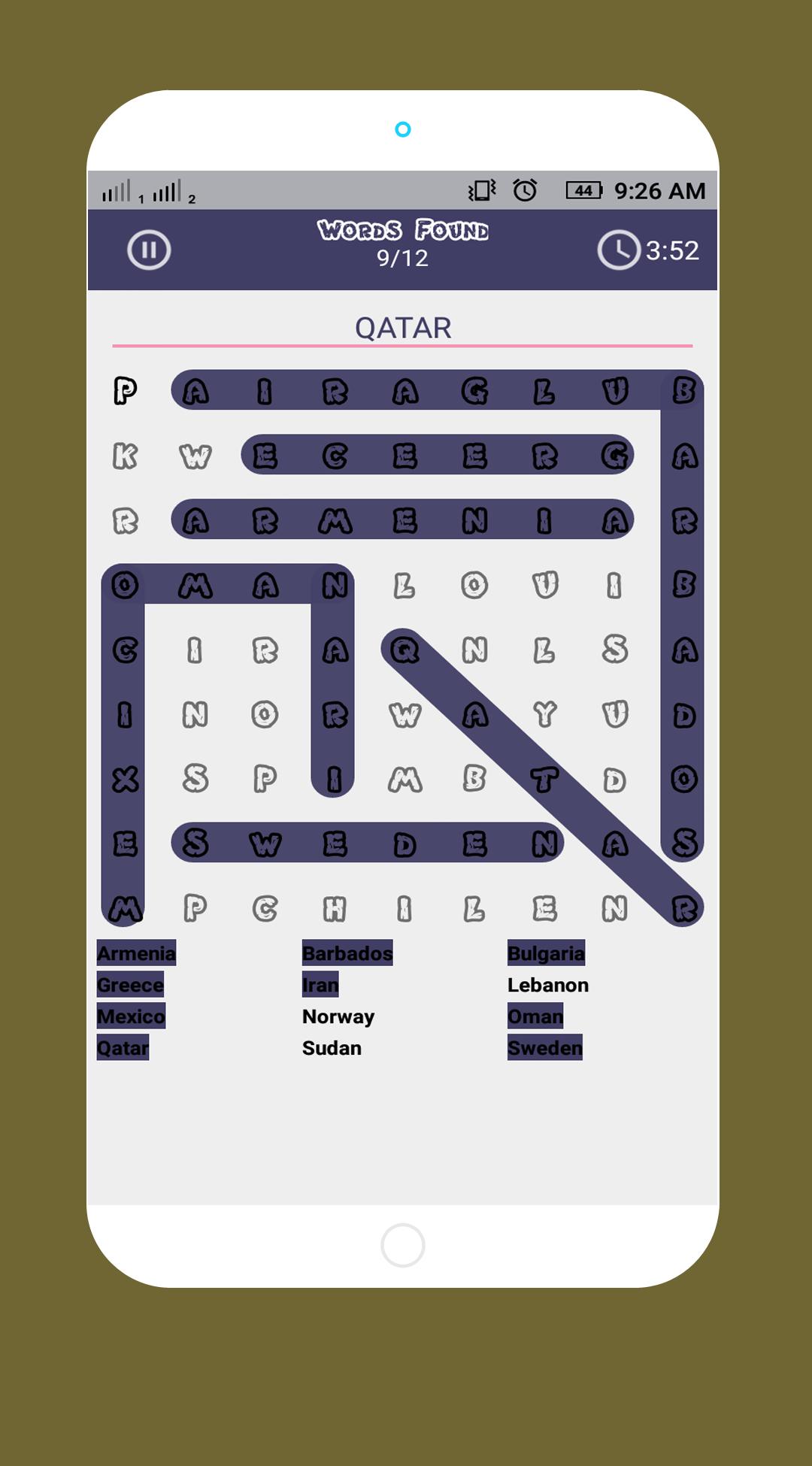 Word Search Word Search Games In English APK word-search-word-search-games-in-english-apk