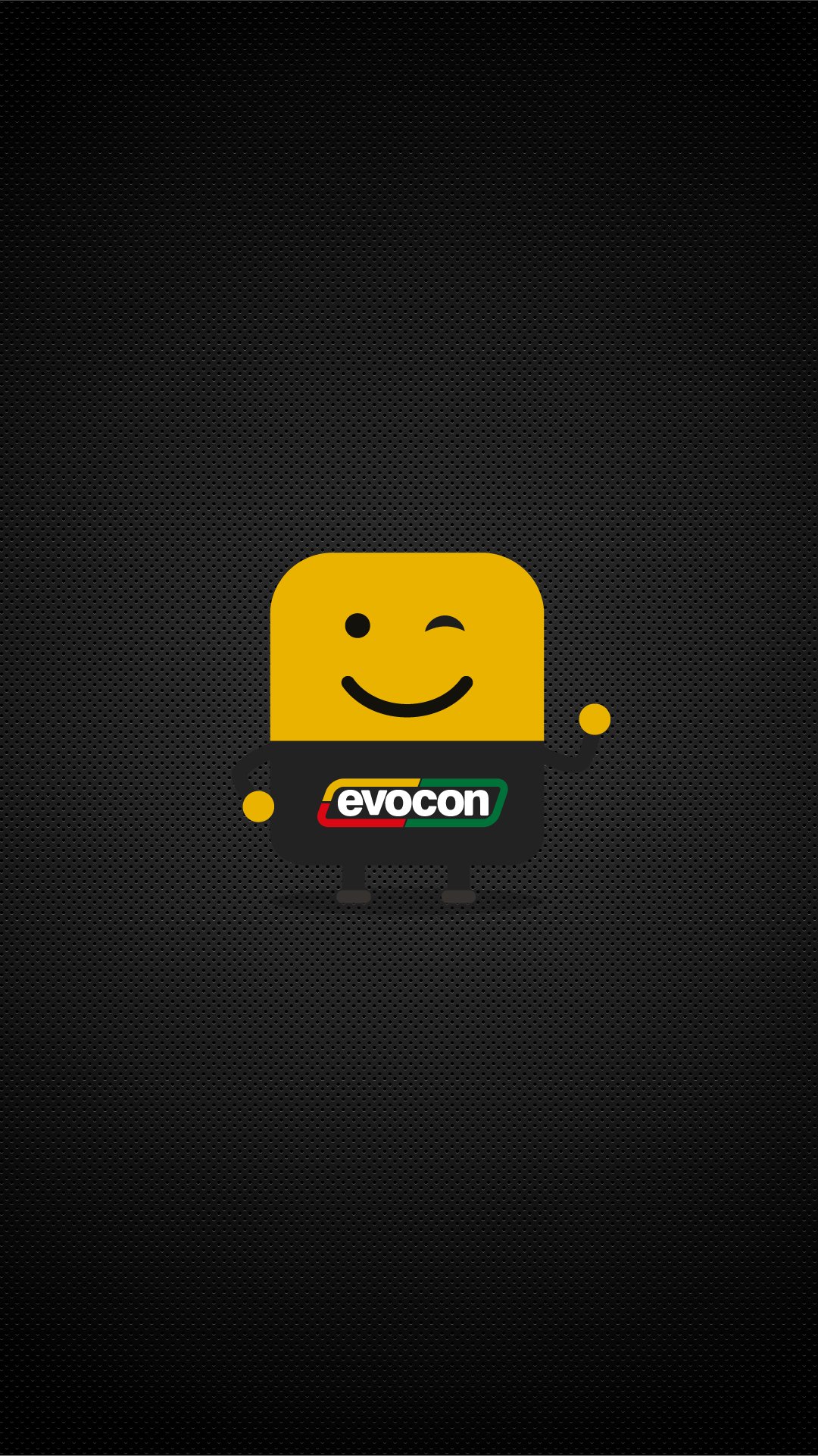 Evocon APK for Android Download