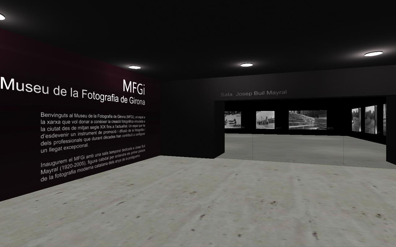 MFGi APK for Android Download