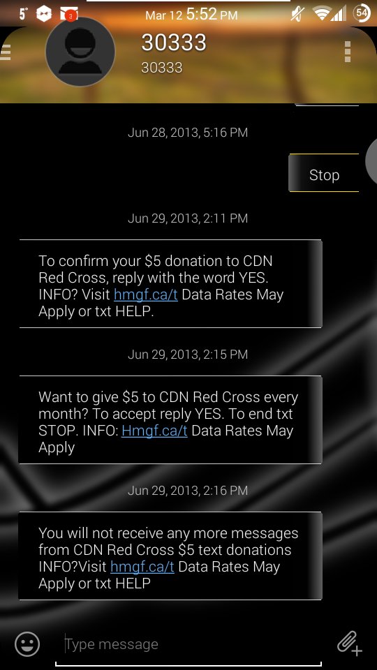 EvolveSMS Pitched Borders APK für Android herunterladen