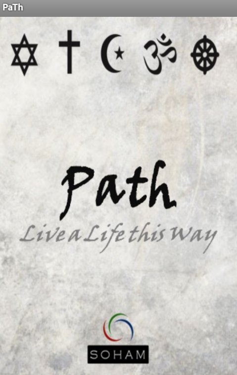 Path APK for Android Download