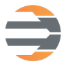 Download Excellon 5 Latest Version 5.0.0.1 Android APK File