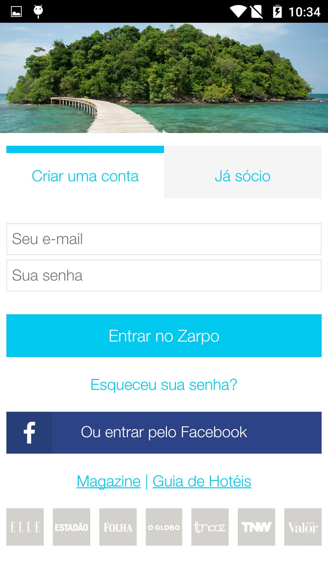 bookIt Hotel App: Plan Trips APK for Android Download