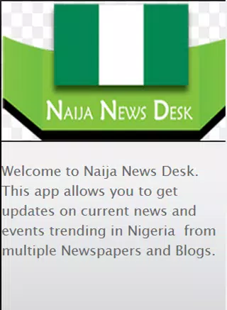 Naija News