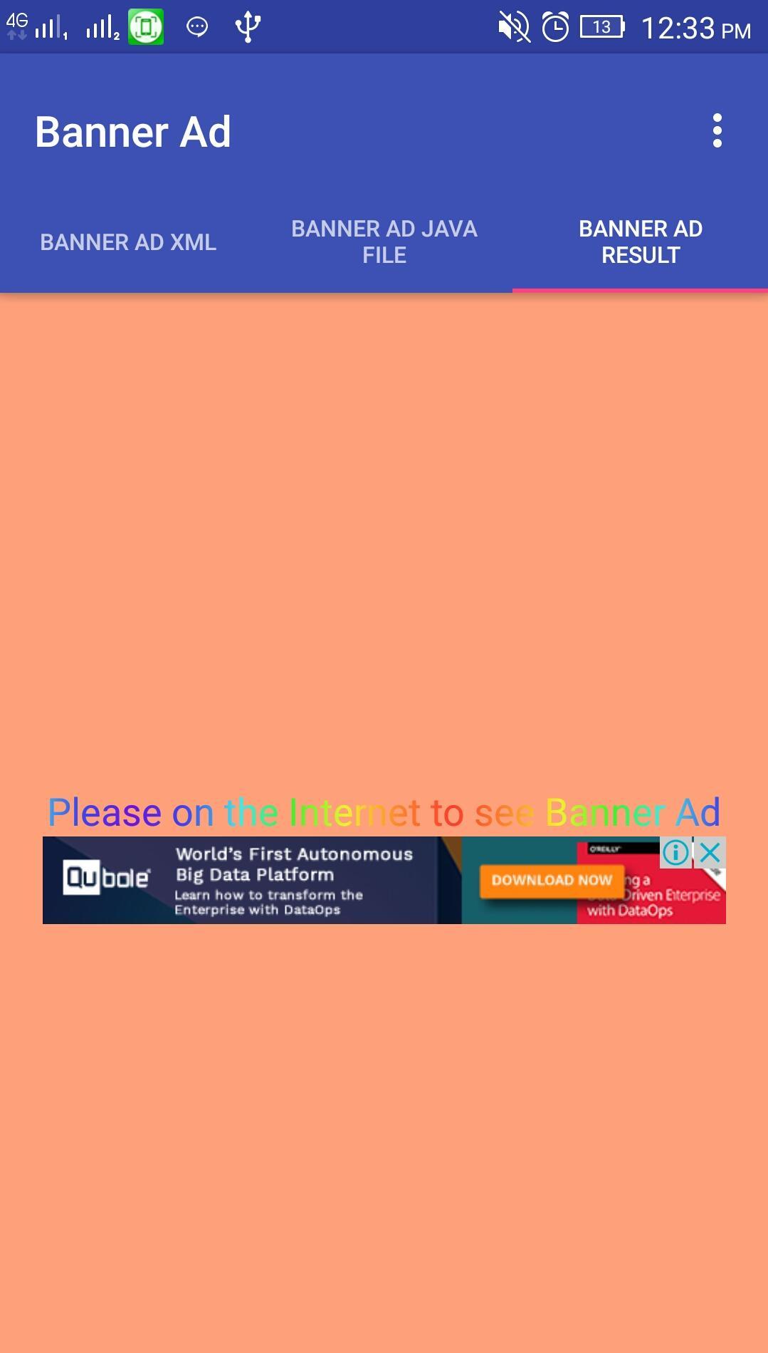 Admob Ads Example For Android APK Download admob-ads-example-for-android-apk-download