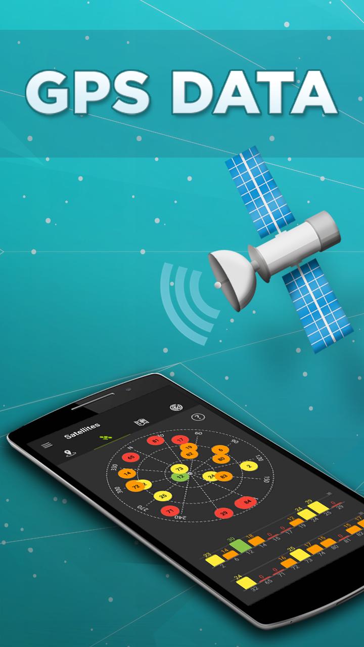 GPS Data For Android APK Download gps-data-for-android-apk-download