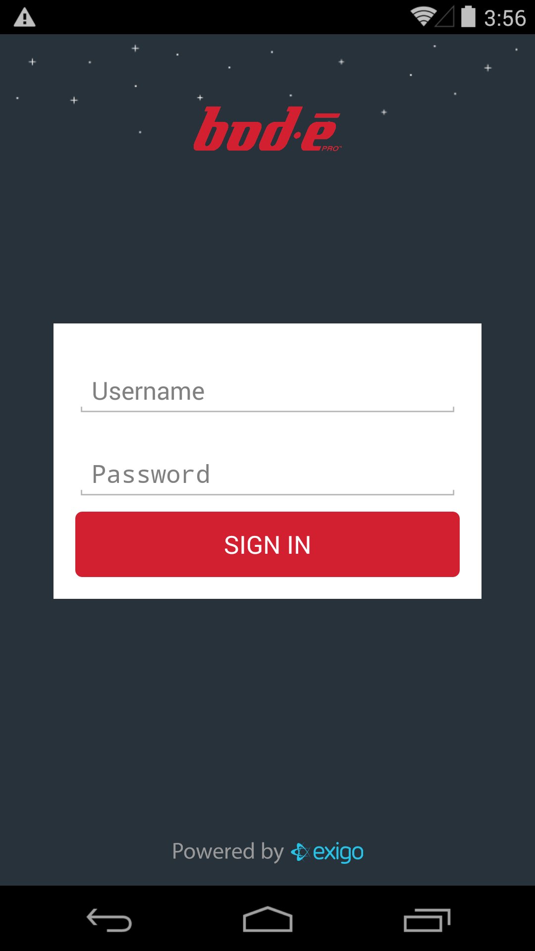 Bode Pro Shopping APK for Android Download