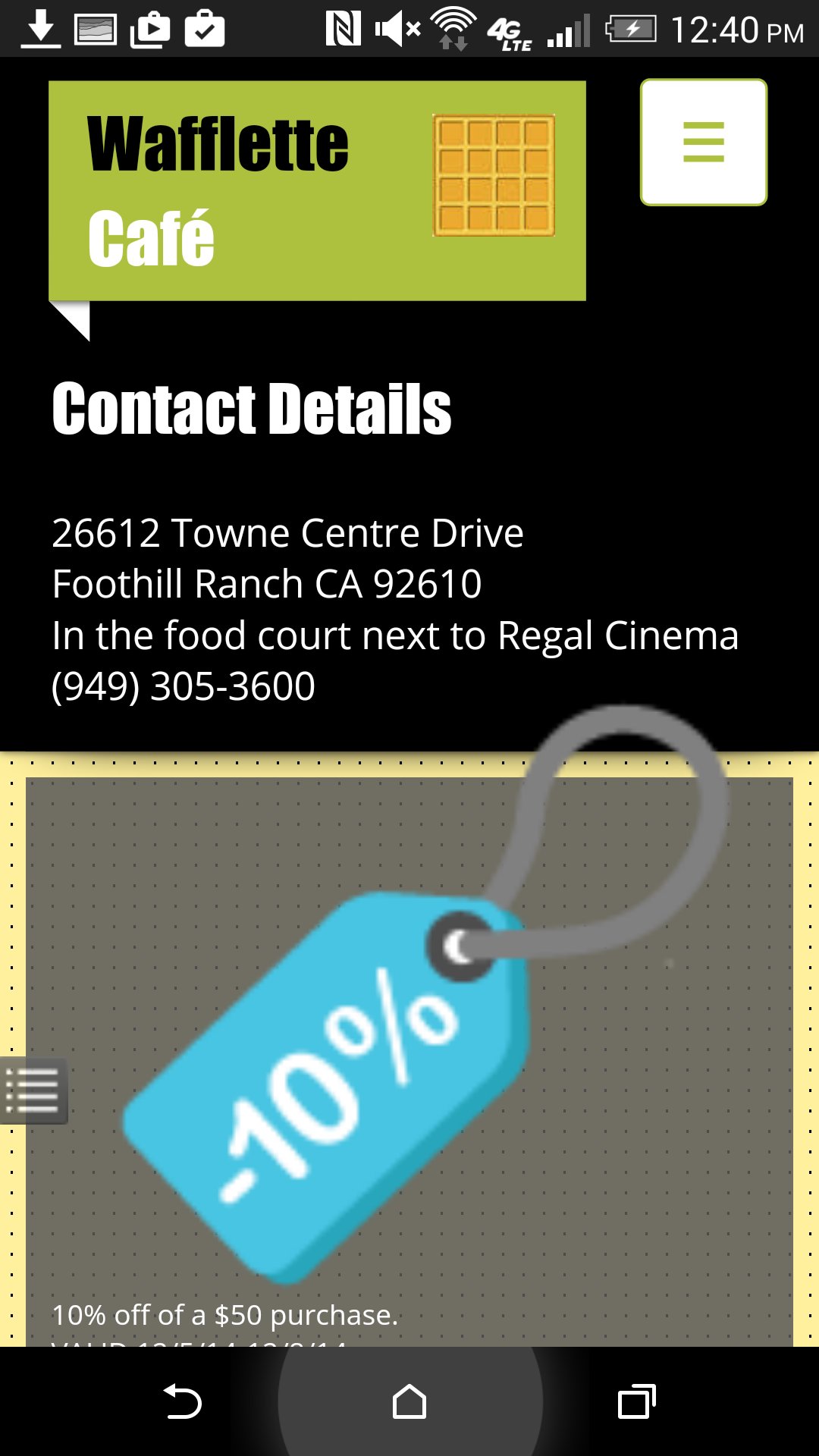 Wixme Local Direct APK for Android Download