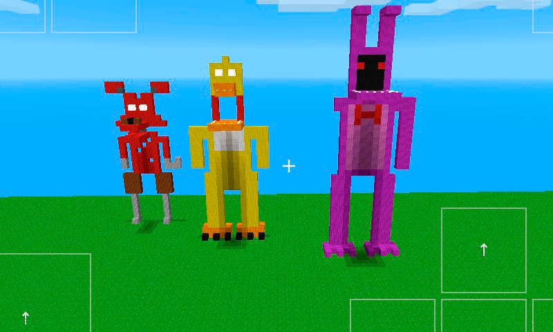 Download Guide for Exploration Lite latest 1.0 Android APK