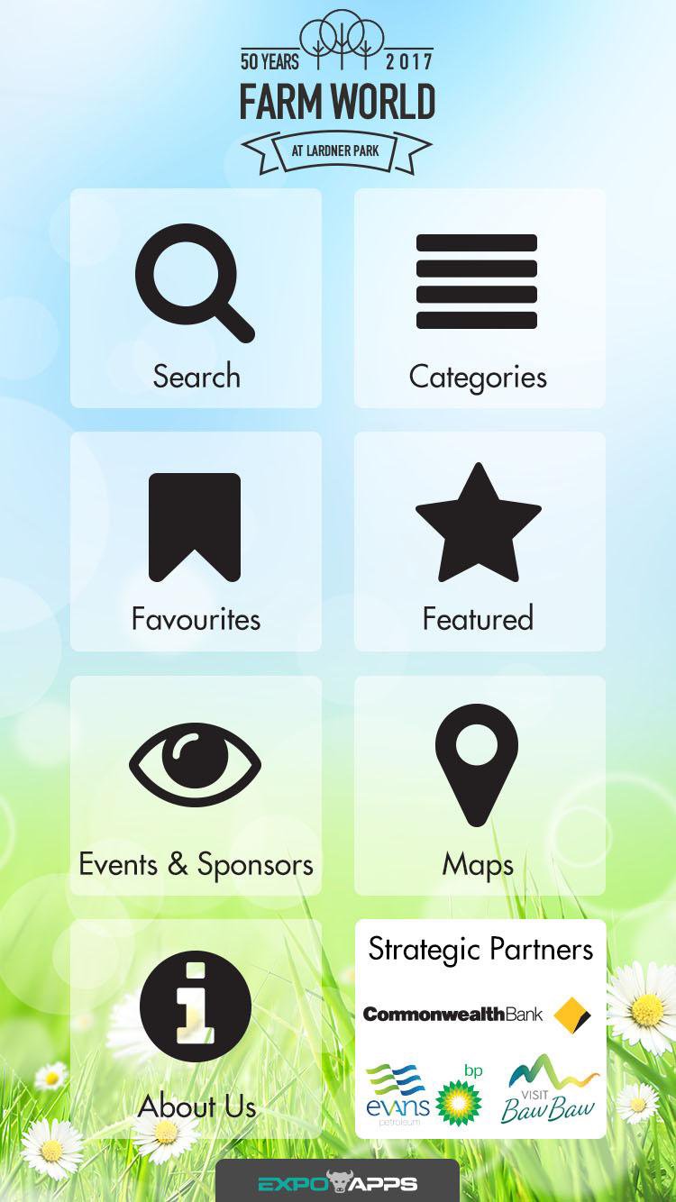 Farm World APK for Android Download