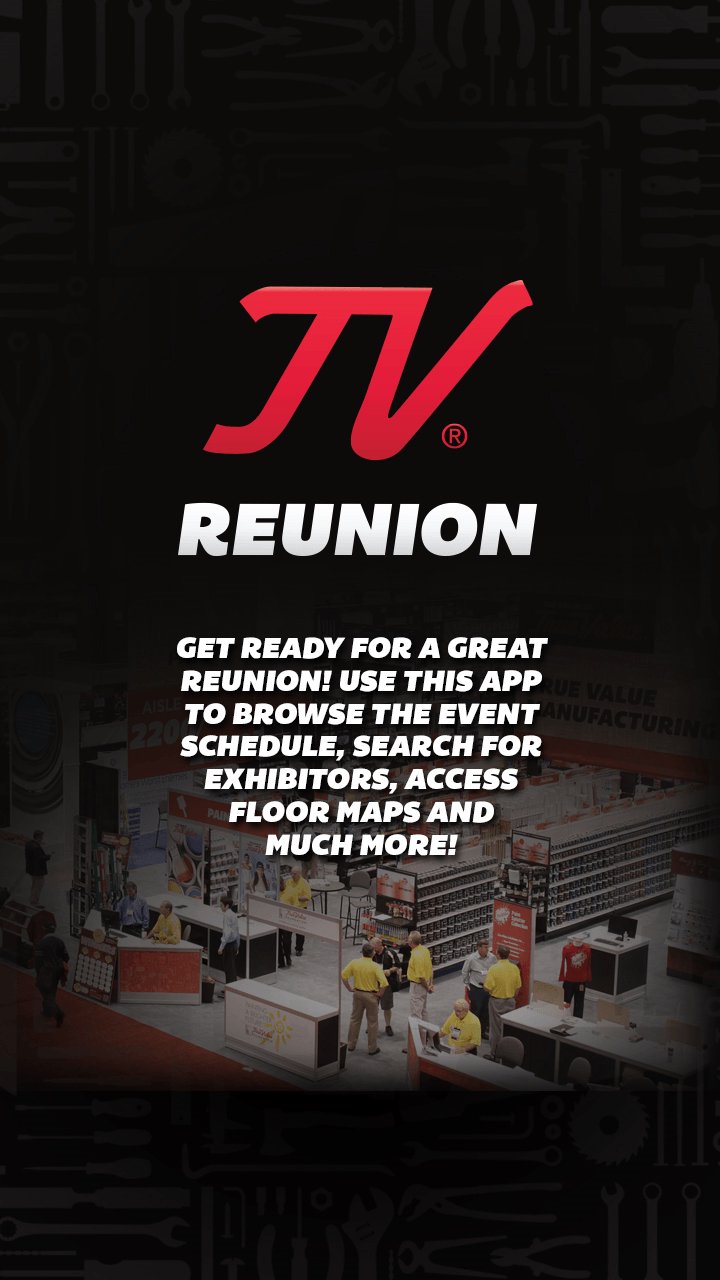 True Value Reunion APK for Android Download