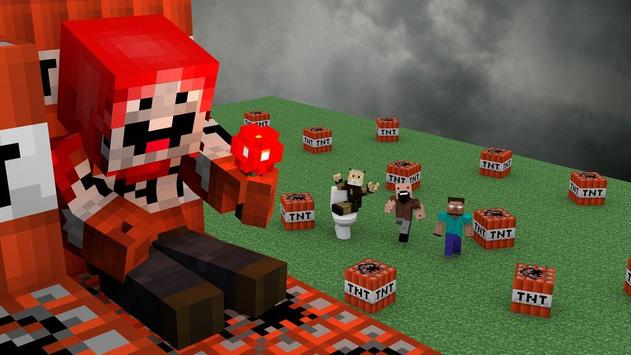 ExplodingTNT Videos for Android - APK Download