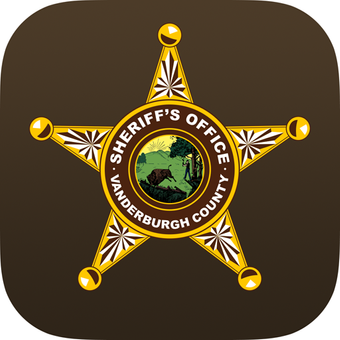 VCSO for Android - APK Download