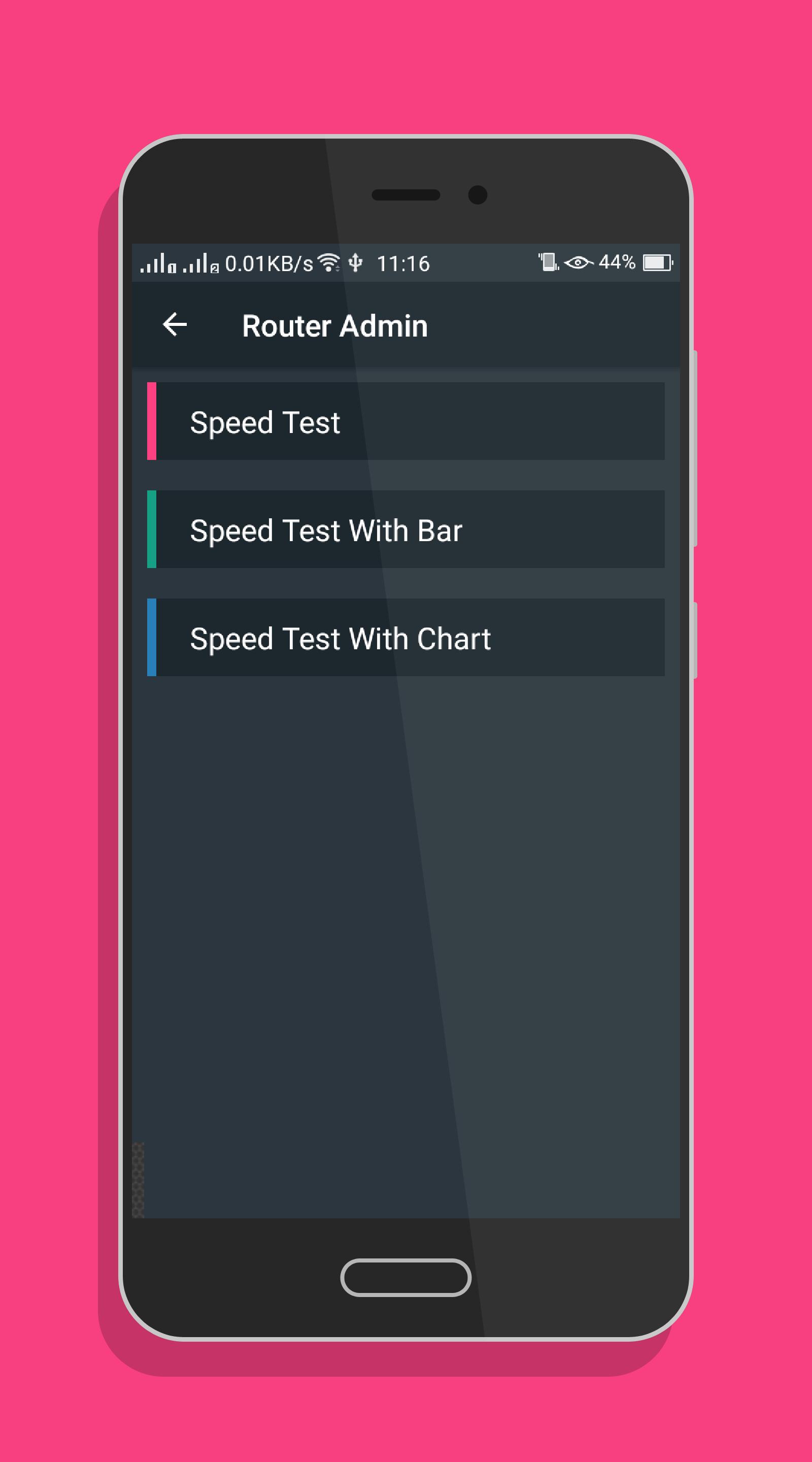 Router Setup 192.168.0.1 Admin APK for Android Download Router Setup 192.168.0.1 Admin APK for Android Download
