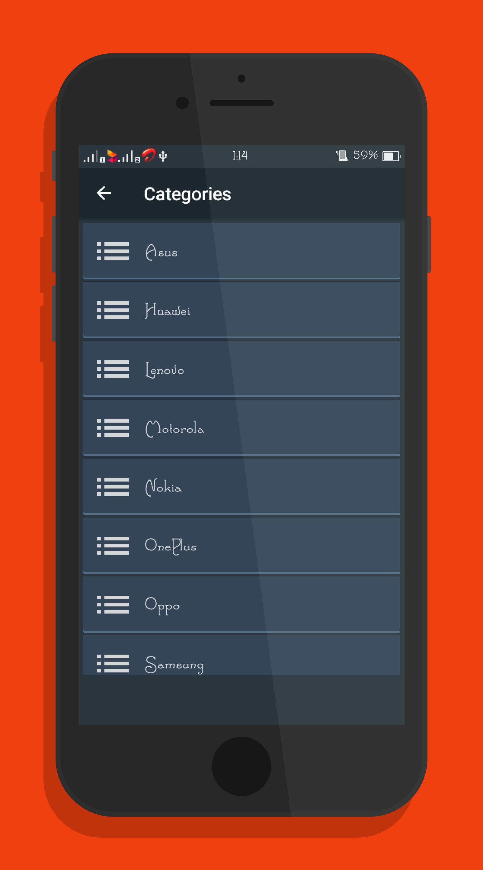 All Mobile Secret Codes APK Android all-mobile-secret-codes-apk-android