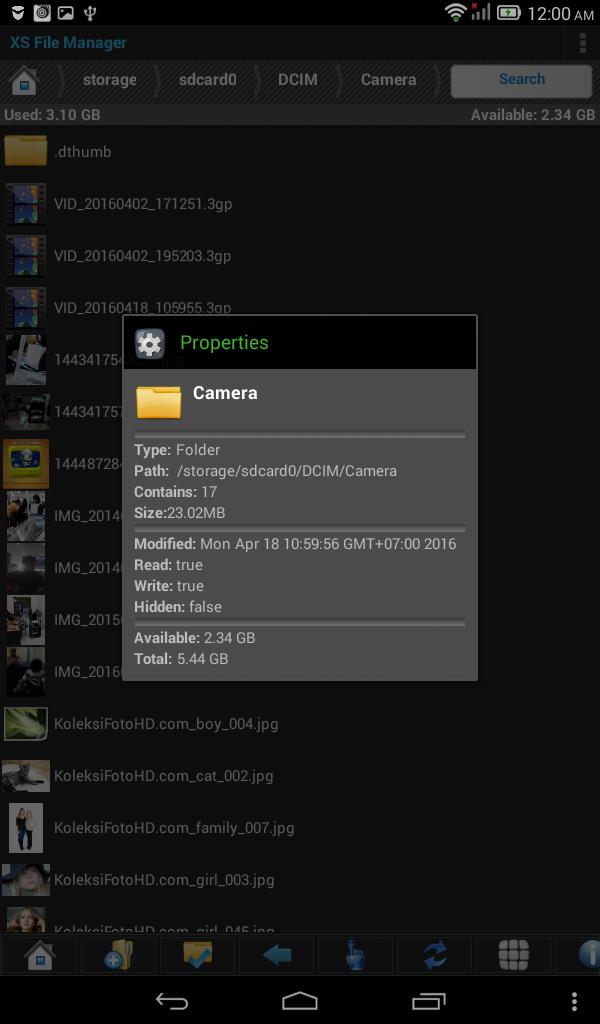Download Do APK De Root File Manager Para Android download-do-apk-de-root-file-manager-para-android