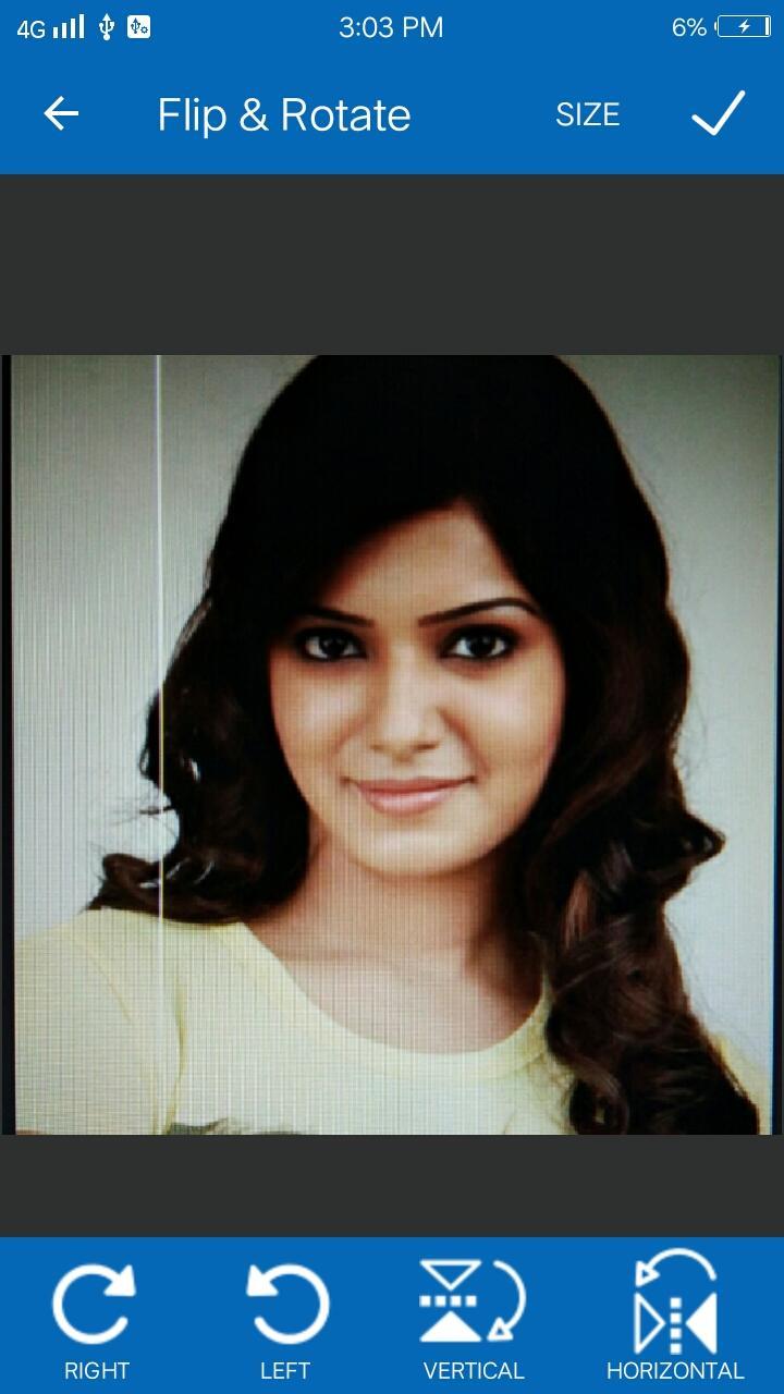 Passport Size Photo Editor Passport Photo Creator For Android APK Download passport-size-photo-editor-passport-photo-creator-for-android-apk-download