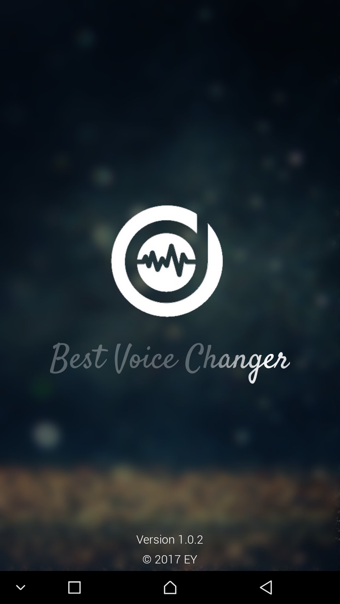 Best Voice Changer APK for Android Download