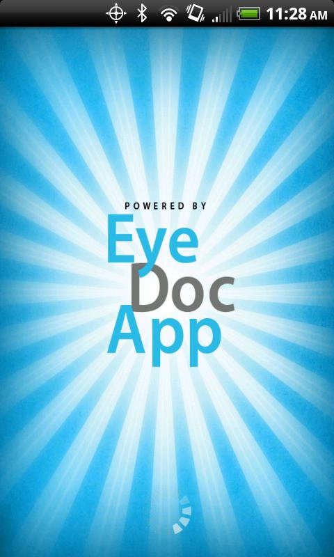 Descargar iVS Eyecare APK última versión 1.0 para Android
