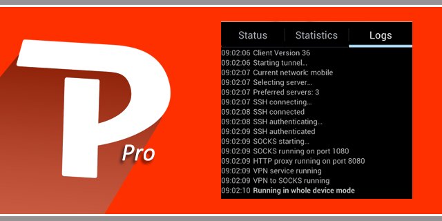 Free Guide Psiphon Pro VPN 2.2.0 APK for Android Download