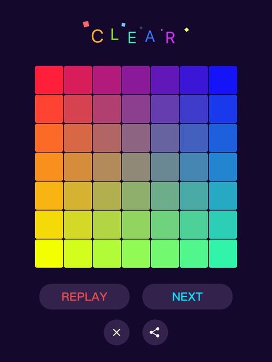 Color By Color Brain Game color-by-color-brain-game