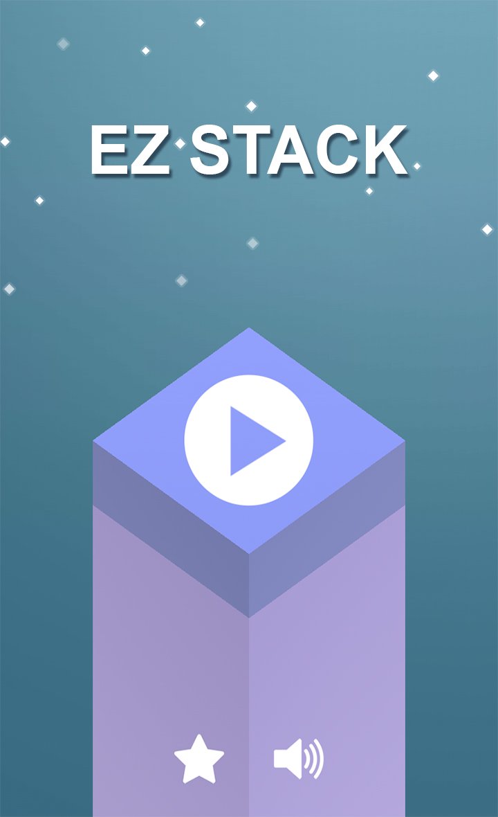 Скачать EZ Stack APK для Android