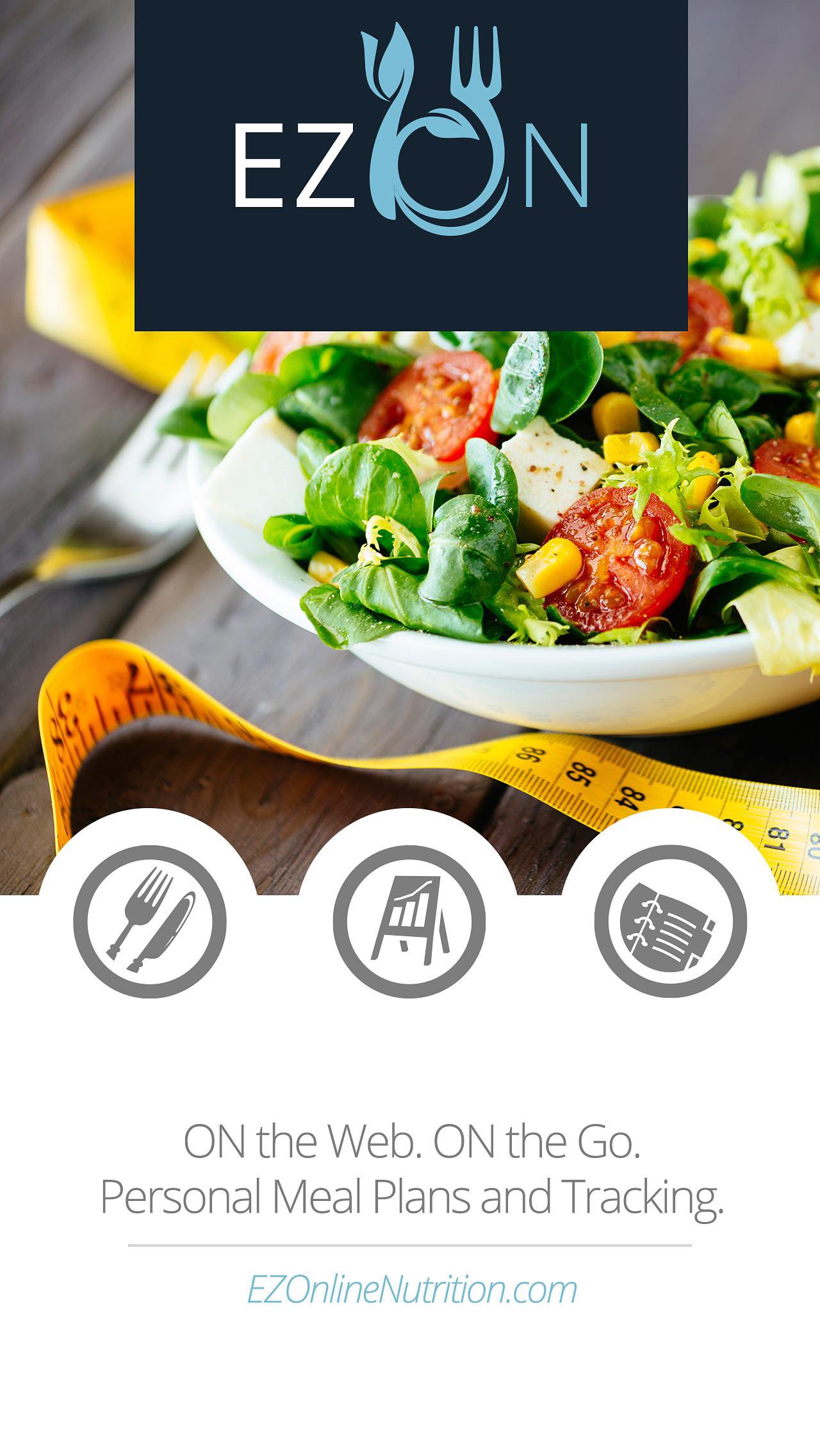 Download EZON Latest Version 3.5 Android APK File