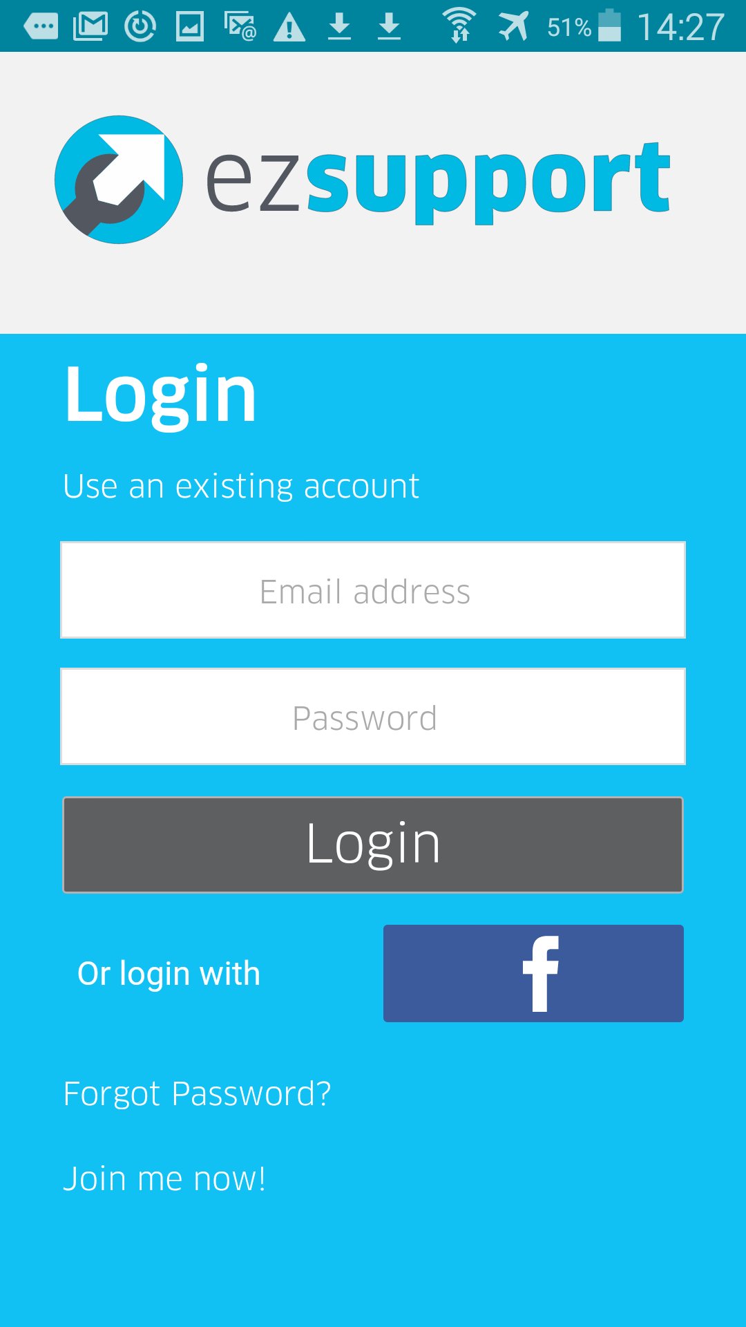 Download Easy Support voor je apparaten Latest Version 1.3.3.6 Android ...