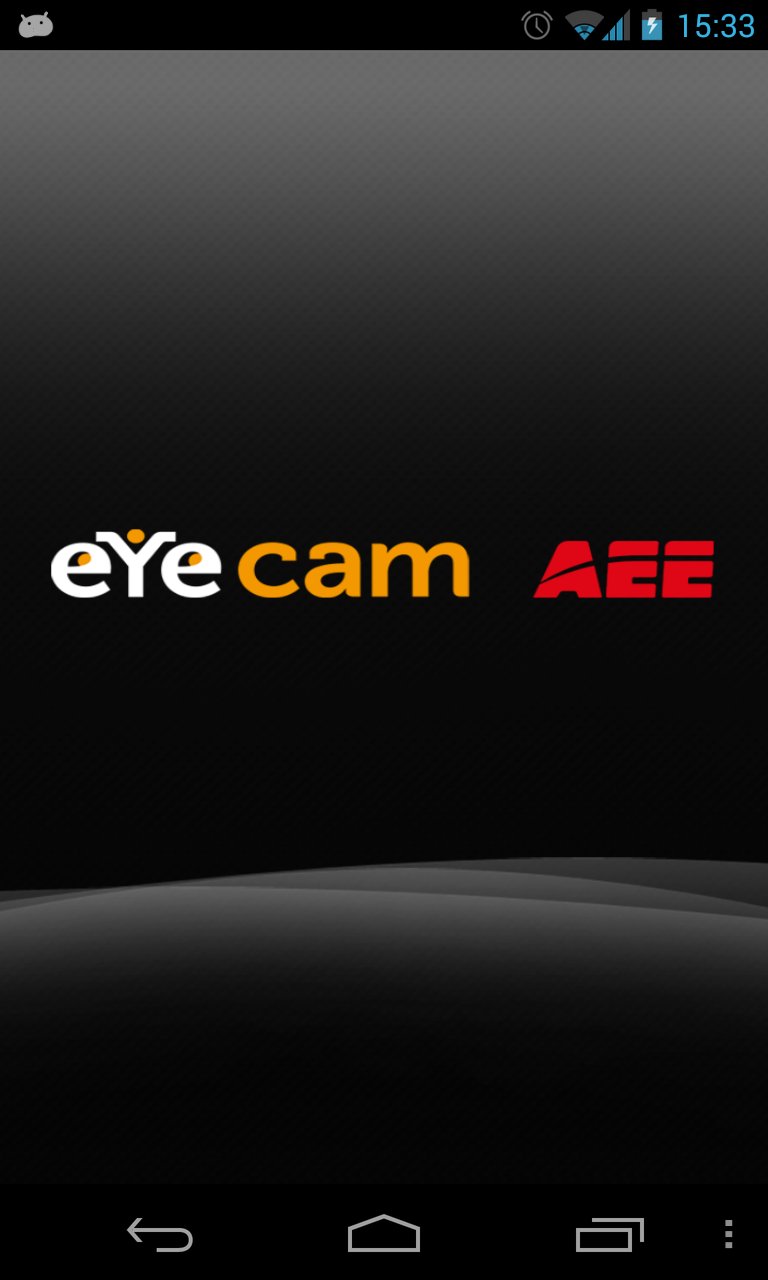 eYecam APK for Android Download