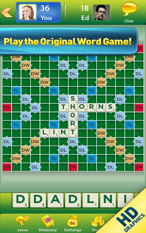SCRABBLE APK Download Free Word GAME For Android APKPure scrabble-apk-download-free-word-game-for-android-apkpure