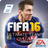 Télécharger le fichier APK de la dernière version 3.2.113... de FIFA 16 ...