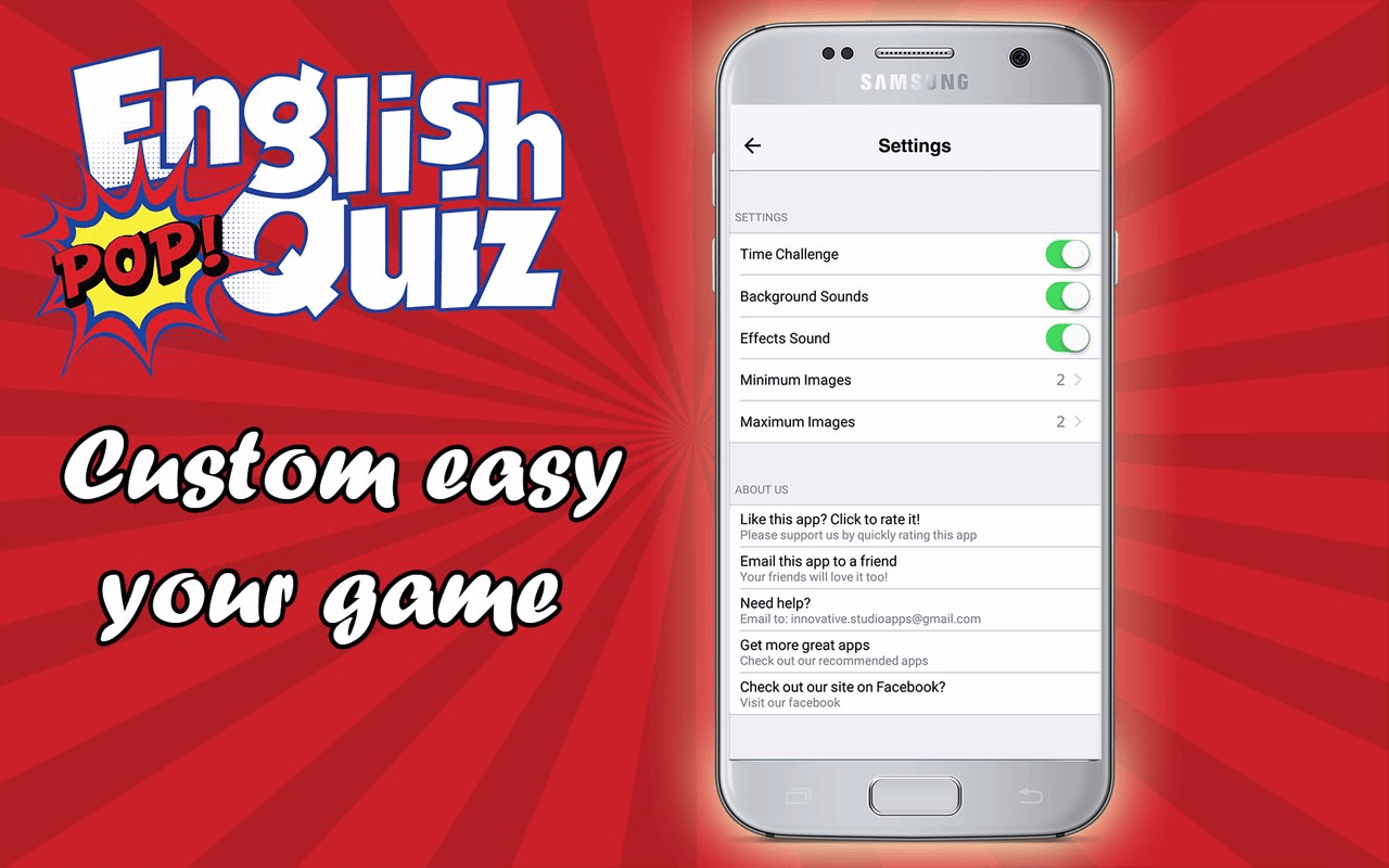 English Vocabulary Pop Quiz APK 1 0 F r Android Herunterladen Die english-vocabulary-pop-quiz-apk-1-0-f-r-android-herunterladen-die